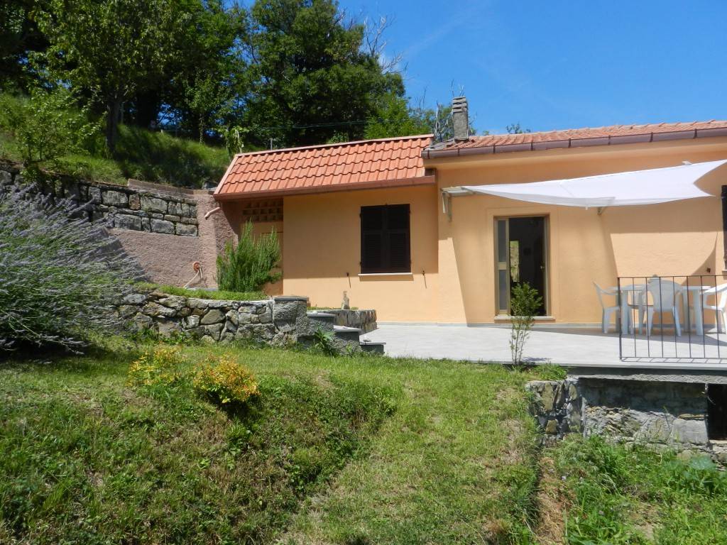 70 M² Villa ∙ 3 Habitaciones ∙ 6 Huéspedes - Rio