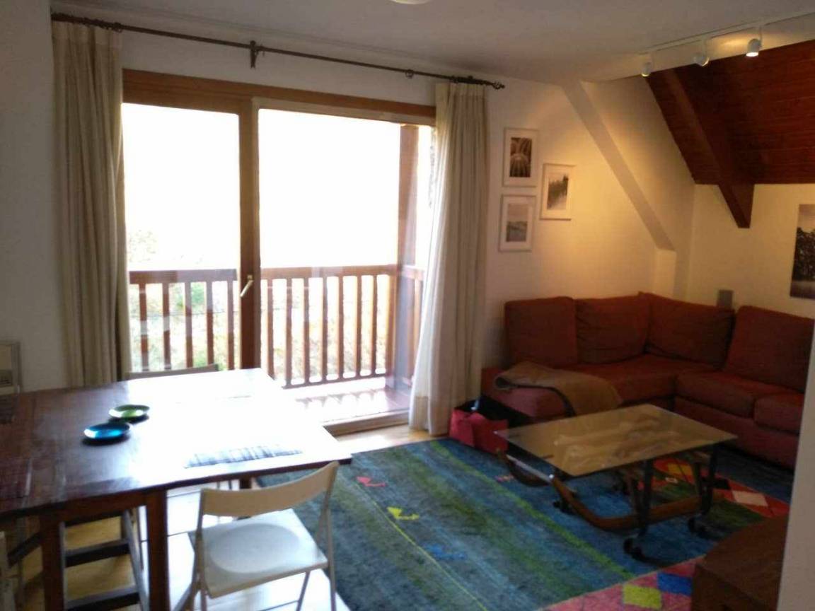 75 M² Appartement ∙ 2 Slaapkamers ∙ 5 Gasten - Sallent de Gállego