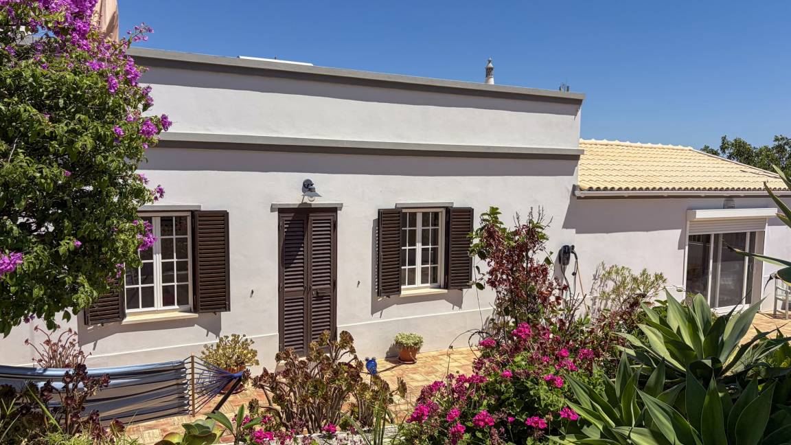 279 M² Appartement ∙ 4 Chambres ∙ 9 Personnes - Tavira