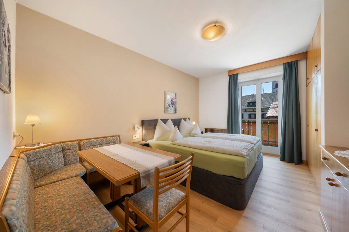 32 M² Apartment ∙ 1 Bedroom ∙ 2 Guests - Lana