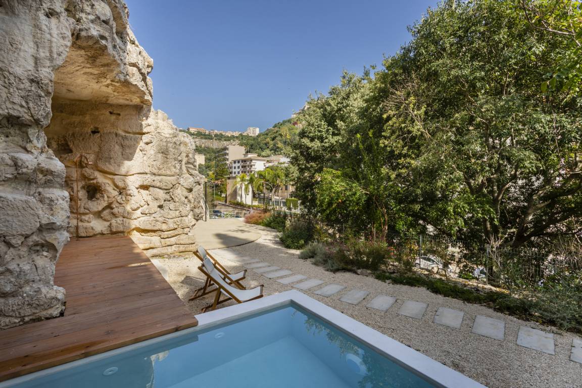 148 M² Villa ∙ 2 Bedrooms ∙ 4 Guests - Scicli
