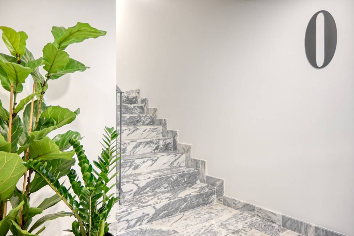 40 M² Studio Flat ∙ 2 Guests - Madeira