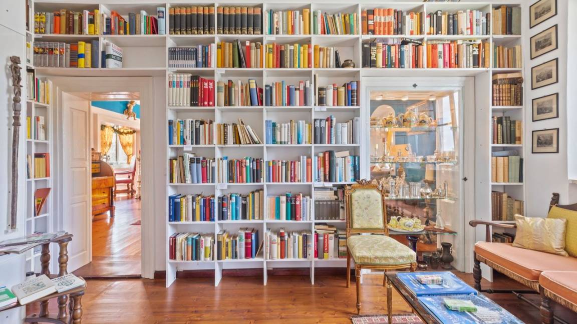 160 M² Ferienwohnung ∙ 2 Schlafzimmer ∙ 4 Gäste - Breitenbrunn