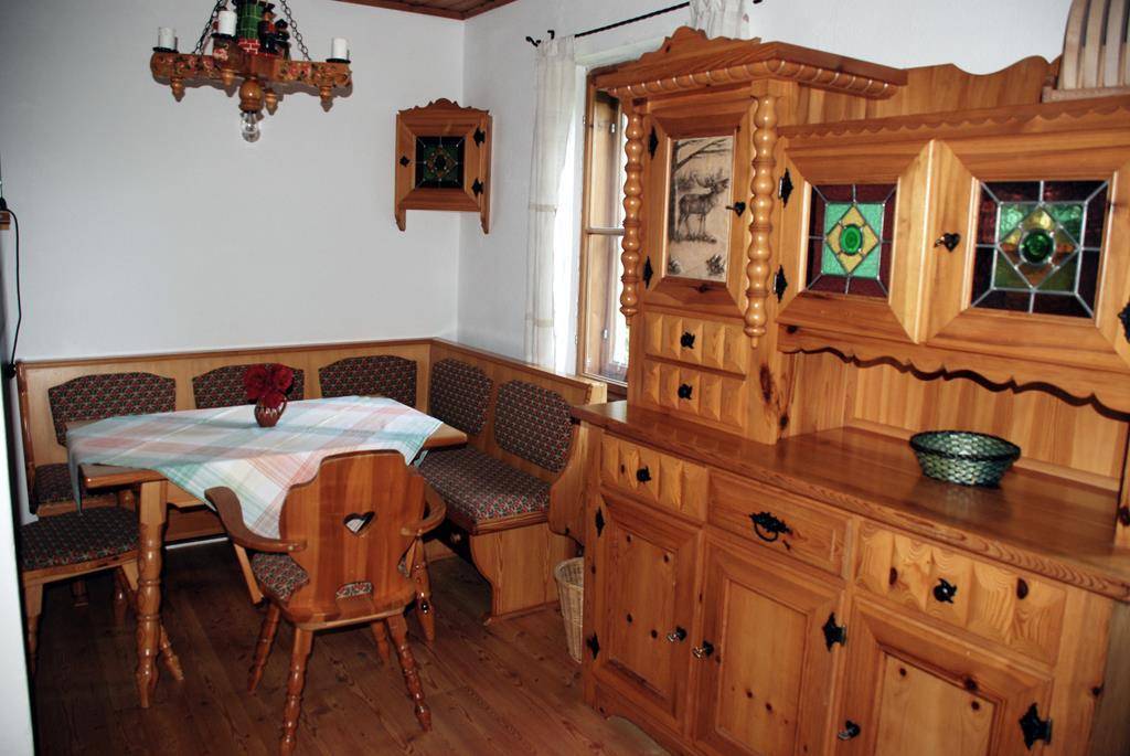 80 M² Apartment ∙ 2 Bedrooms ∙ 4 Guests - Liezen