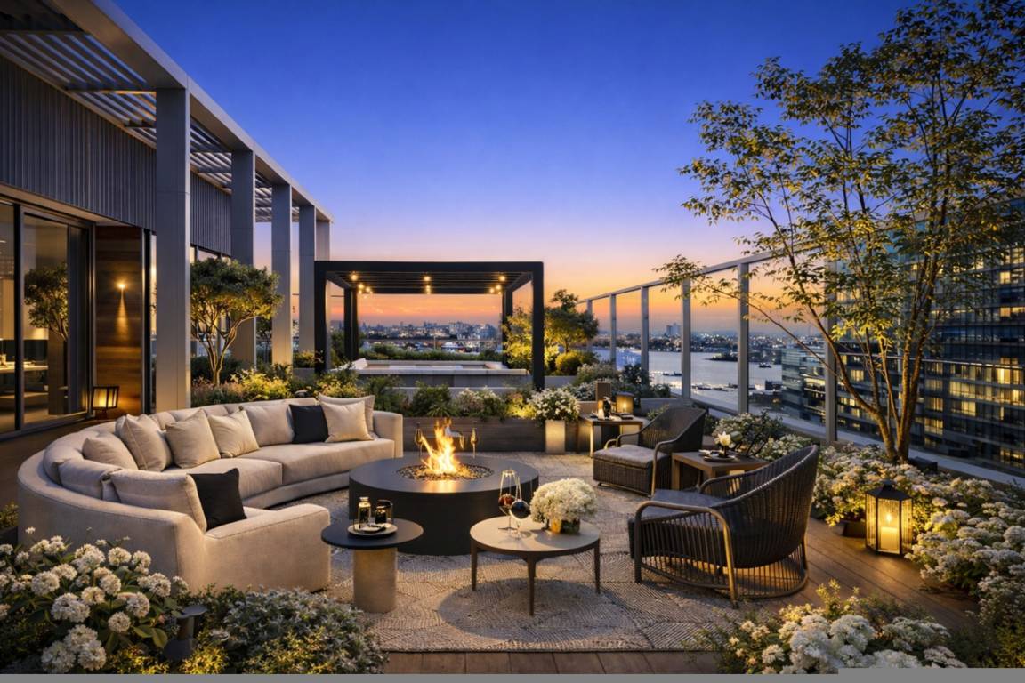 Appartamento Vacanza ∙ 2 Camere Da Letto ∙ 8 Ospiti - Londra