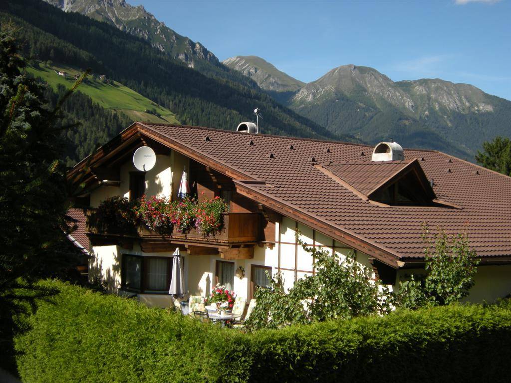 90 M² Appartamento ∙ 2 Camere Da Letto ∙ 7 Ospiti - Neustift im Stubaital