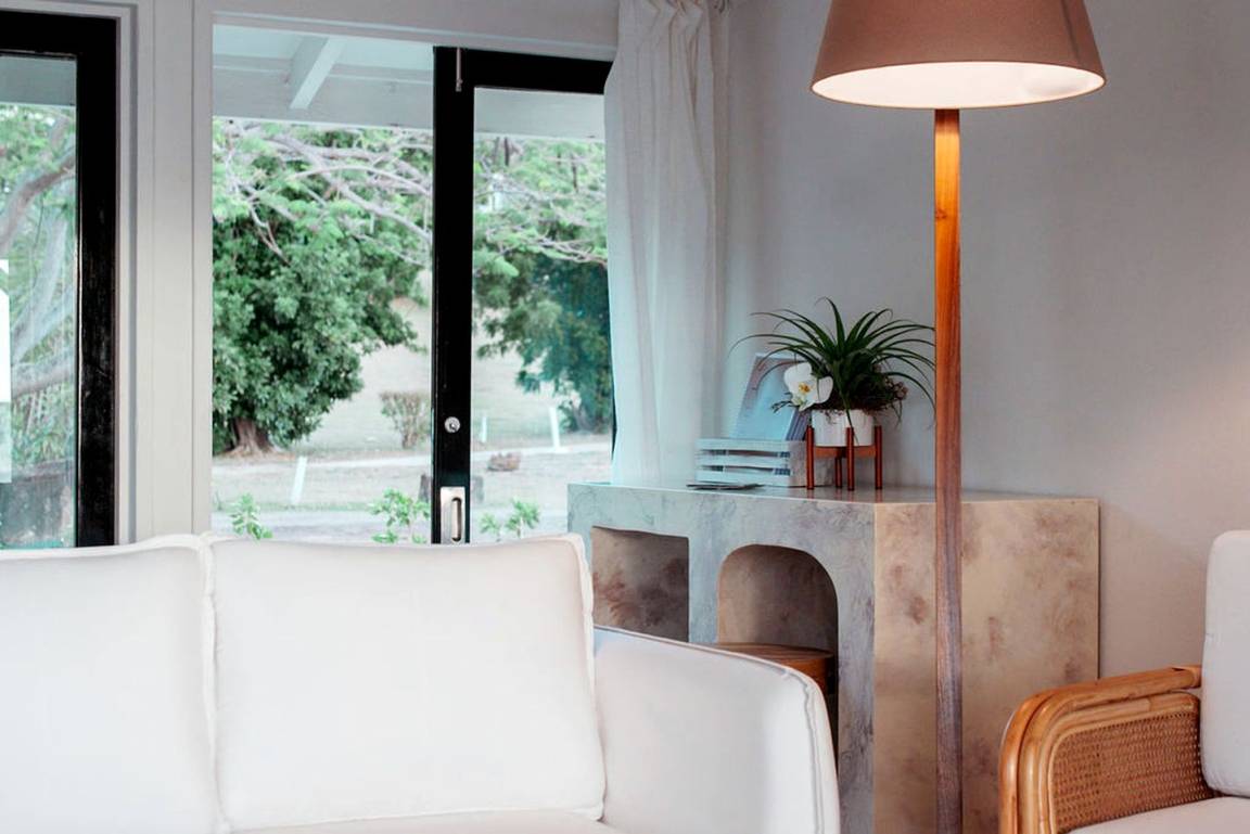 House ∙ 1 Bedroom ∙ 2 Guests - Antigua ve Barbuda