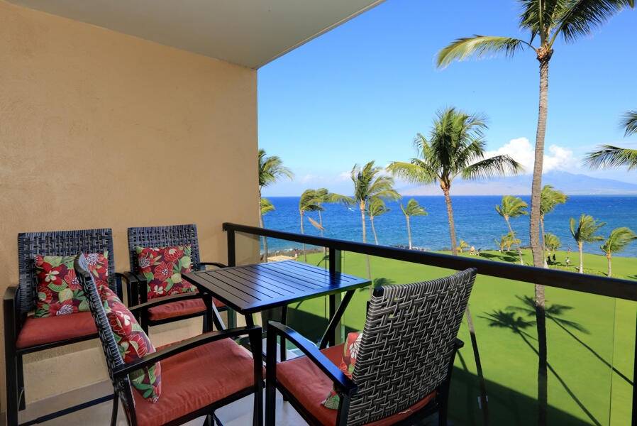 68 M² Condo ∙ 1 Bedroom ∙ 4 Guests - Kilohana Drive, HI
