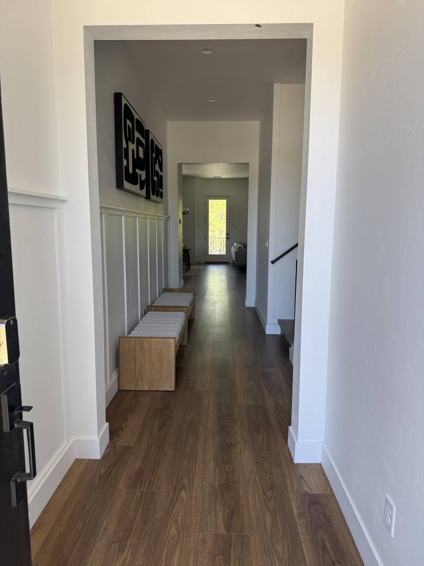 283 M² House ∙ 4 Bedrooms ∙ 10 Guests - Flagstaff, AZ