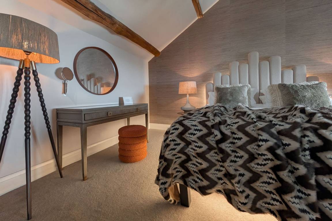 House ∙ 1 Bedroom ∙ 2 Guests - Ulverston