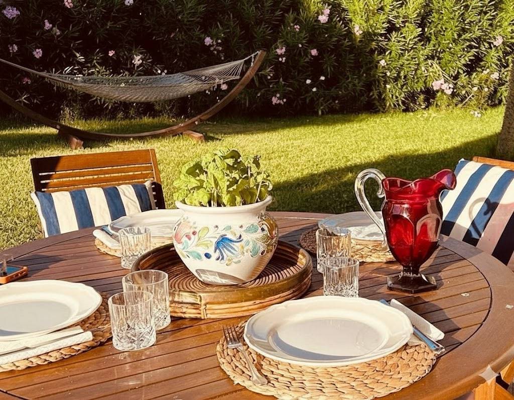 80 M² Apartment ∙ 2 Bedrooms ∙ 6 Guests - イスキア島