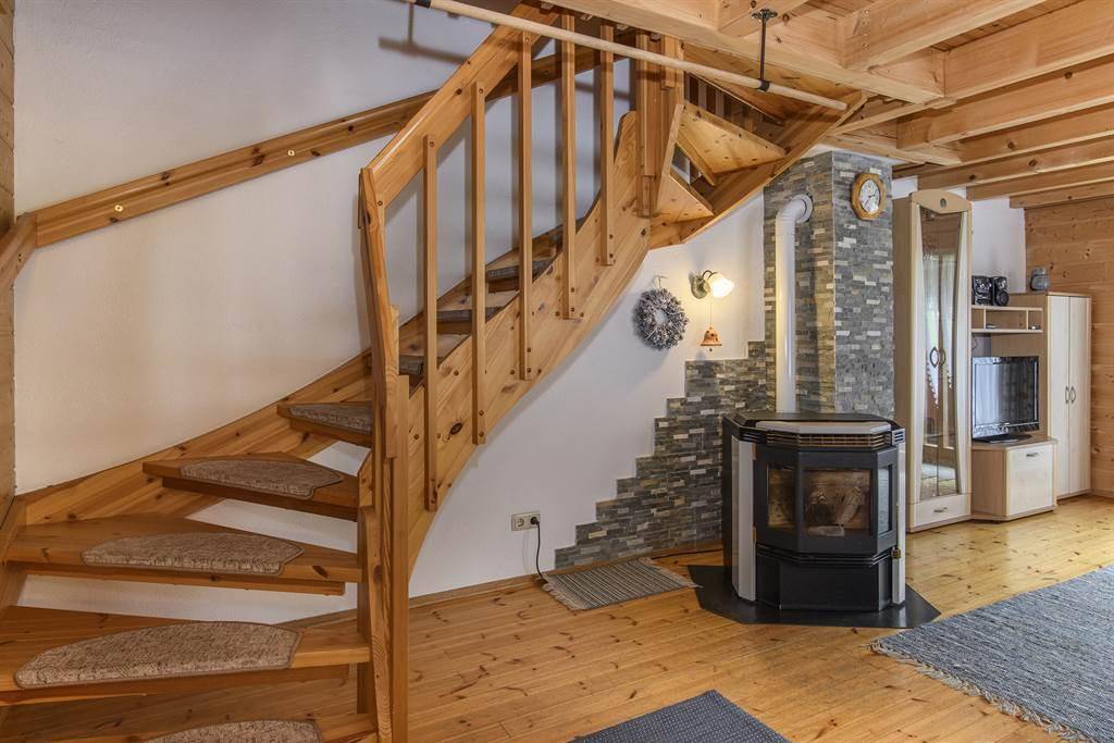 80 M² Apartment ∙ 2 Bedrooms ∙ 6 Guests - Gargellen