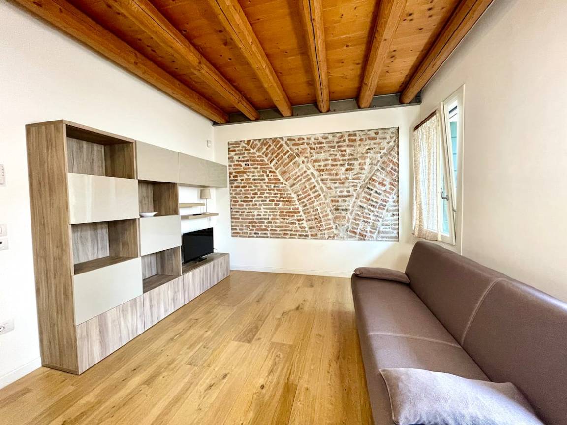 85 平方米 公寓 ∙ 2客房 ∙ 4客人 - 巴都亞