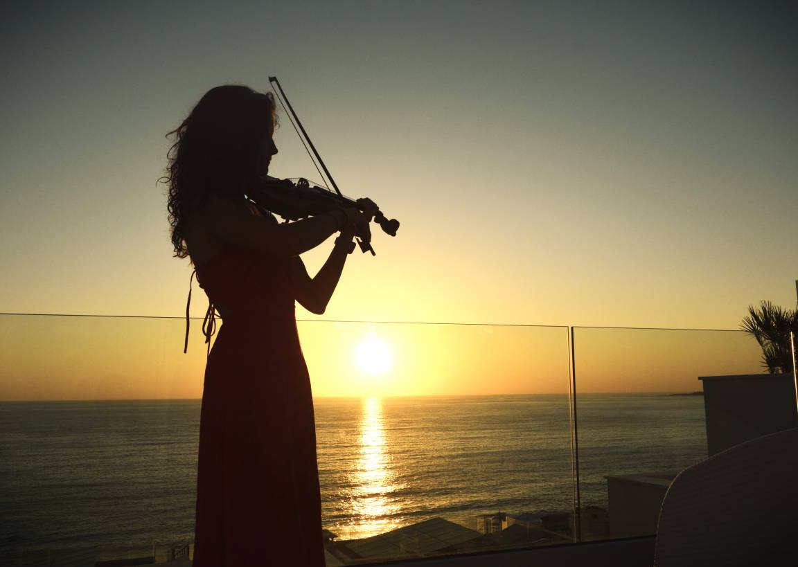 480 M² Villa ∙ 4 Bedrooms ∙ 8 Guests - Paphos