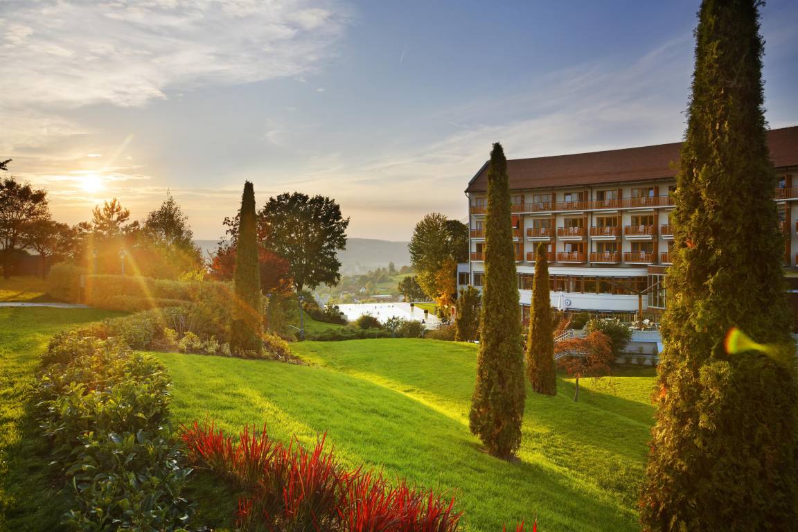 30 M² Hotel ∙ 1 Bedroom ∙ 2 Guests - Bad Waltersdorf
