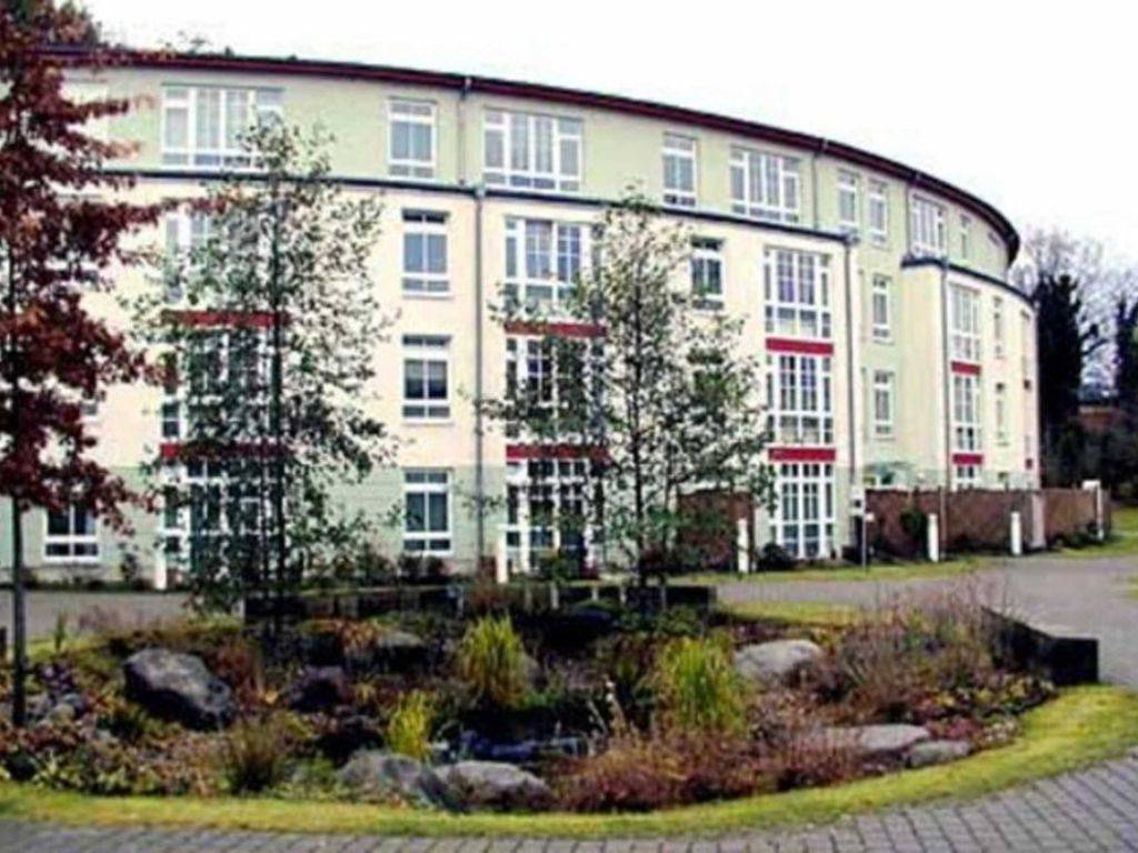 55 M² Ferienwohnung ∙ 1 Schlafzimmer ∙ 2 Gäste - Kellinghusen