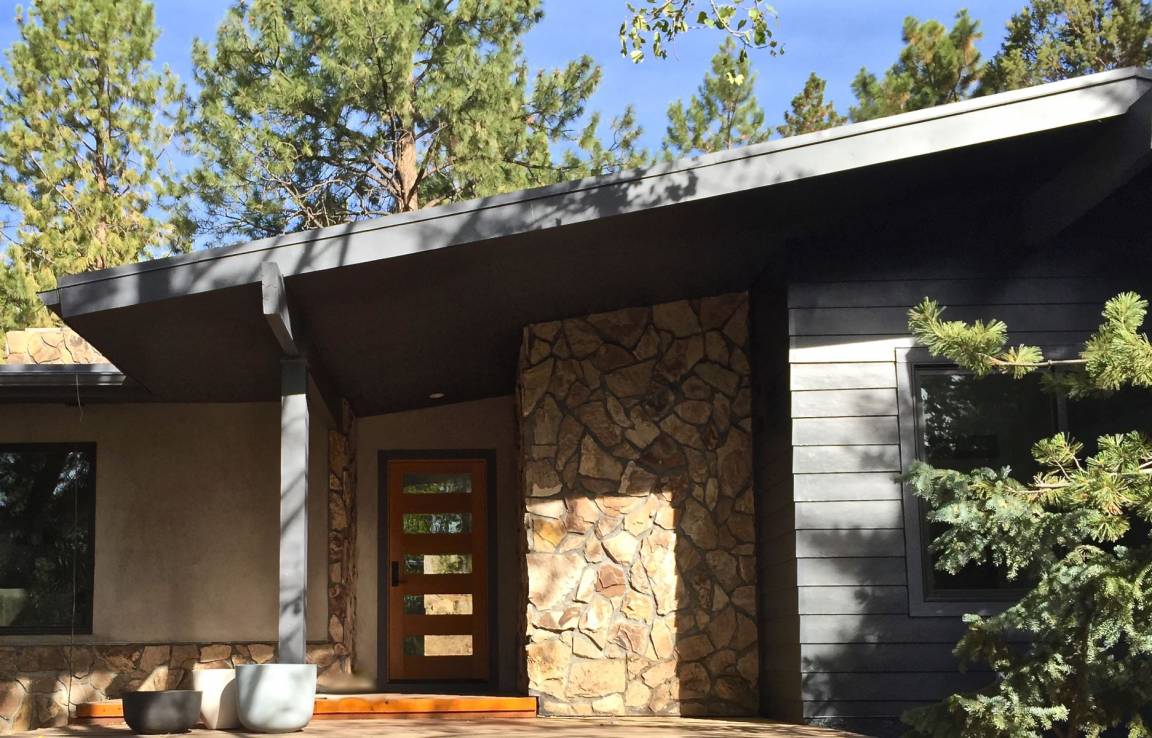 260 M² Casa ∙ 4 Habitaciones ∙ 10 Huéspedes - Bend, OR