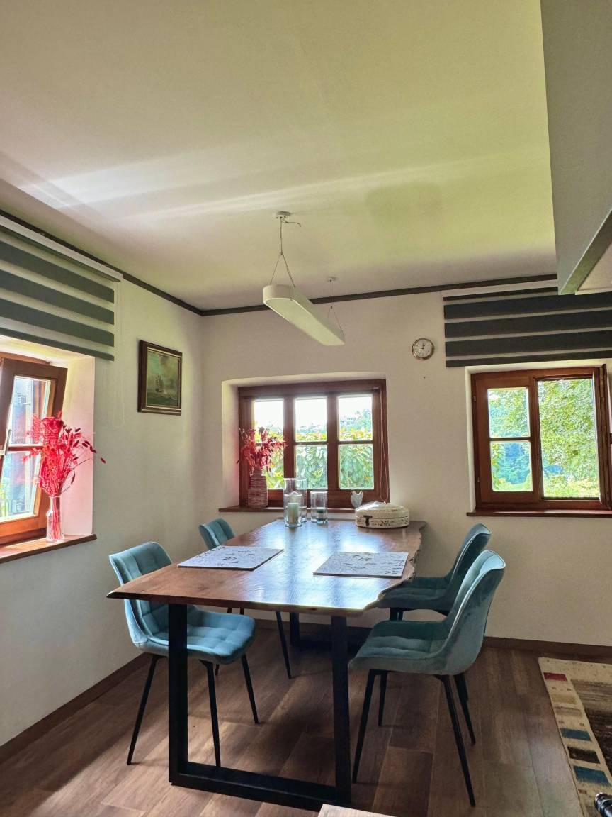 25 M² Ferienwohnung ∙ 1 Schlafzimmer ∙ 2 Gäste - Steiermark