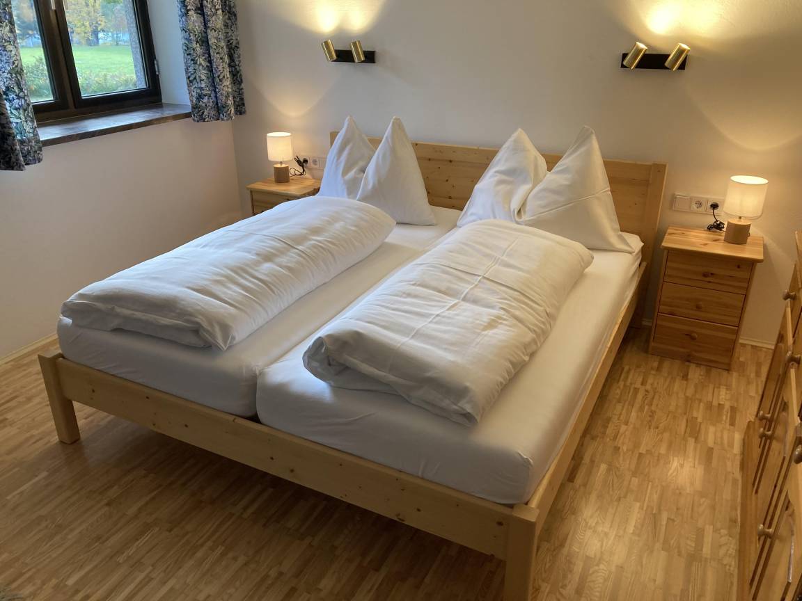 45 M² Studio Flat ∙ 1 Bedroom ∙ 2 Guests - Bad Kleinkirchheim