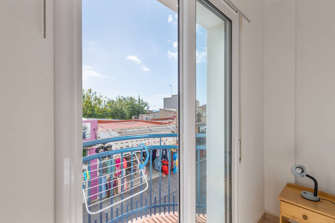 35 M² Aparthotel ∙ 1 Bedroom ∙ 4 Guests - Lloret de Mar