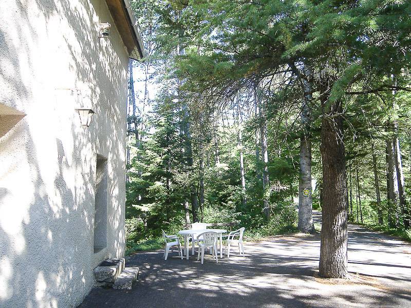 60 M² Gîte ∙ 2 Chambres ∙ 4 Personnes - Alpes-de-Haute-Provence