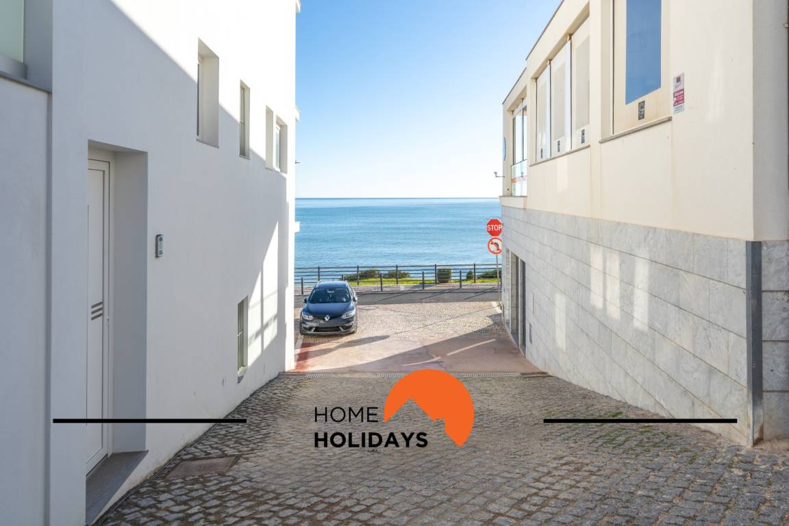 35 M² Apartment ∙ 1 Bedroom ∙ 2 Guests - Albufeira