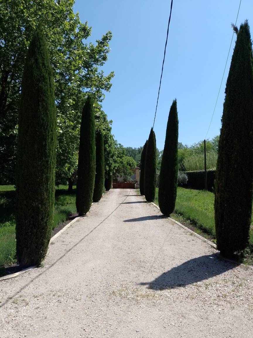 242 M² Casa ∙ 5 Habitaciones ∙ 10 Huéspedes - Jodoigne