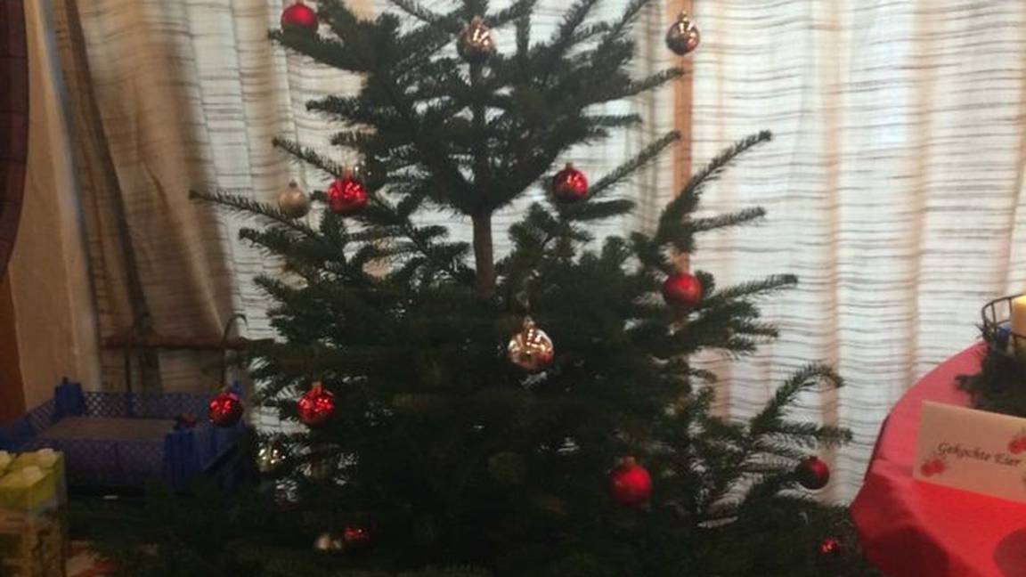 84 M² Ferienwohnung ∙ 3 Schlafzimmer ∙ 7 Gäste - Friesenheim