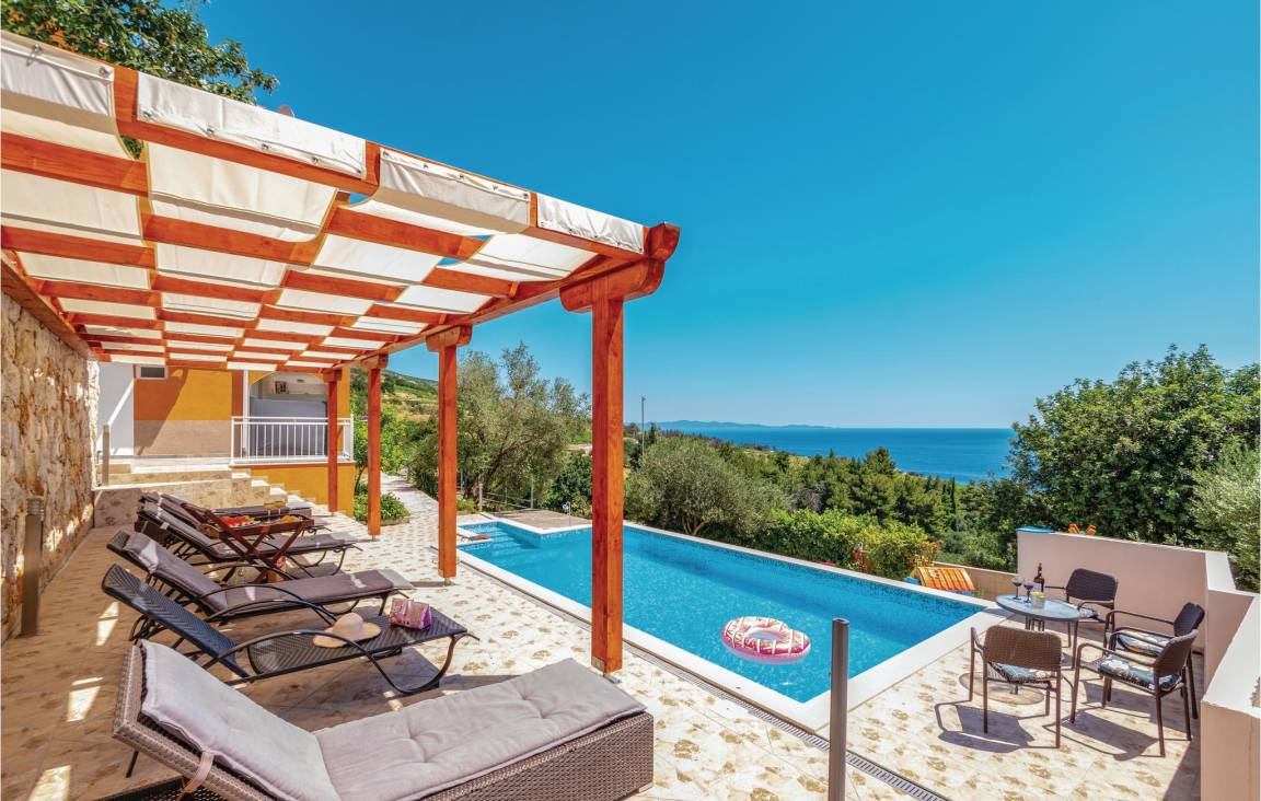 93 M² Appartamento ∙ 3 Camere Da Letto ∙ 6 Ospiti - Trappano