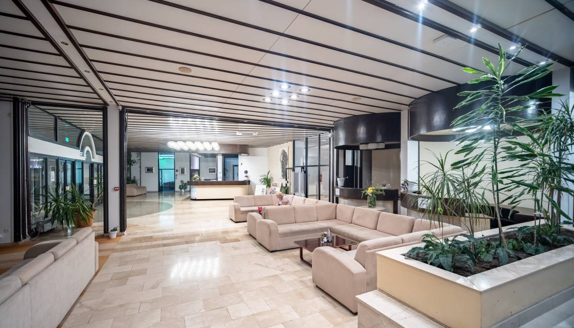 19 M² Maison De Vacances ∙ 1 Chambre ∙ 2 Personnes - Vis