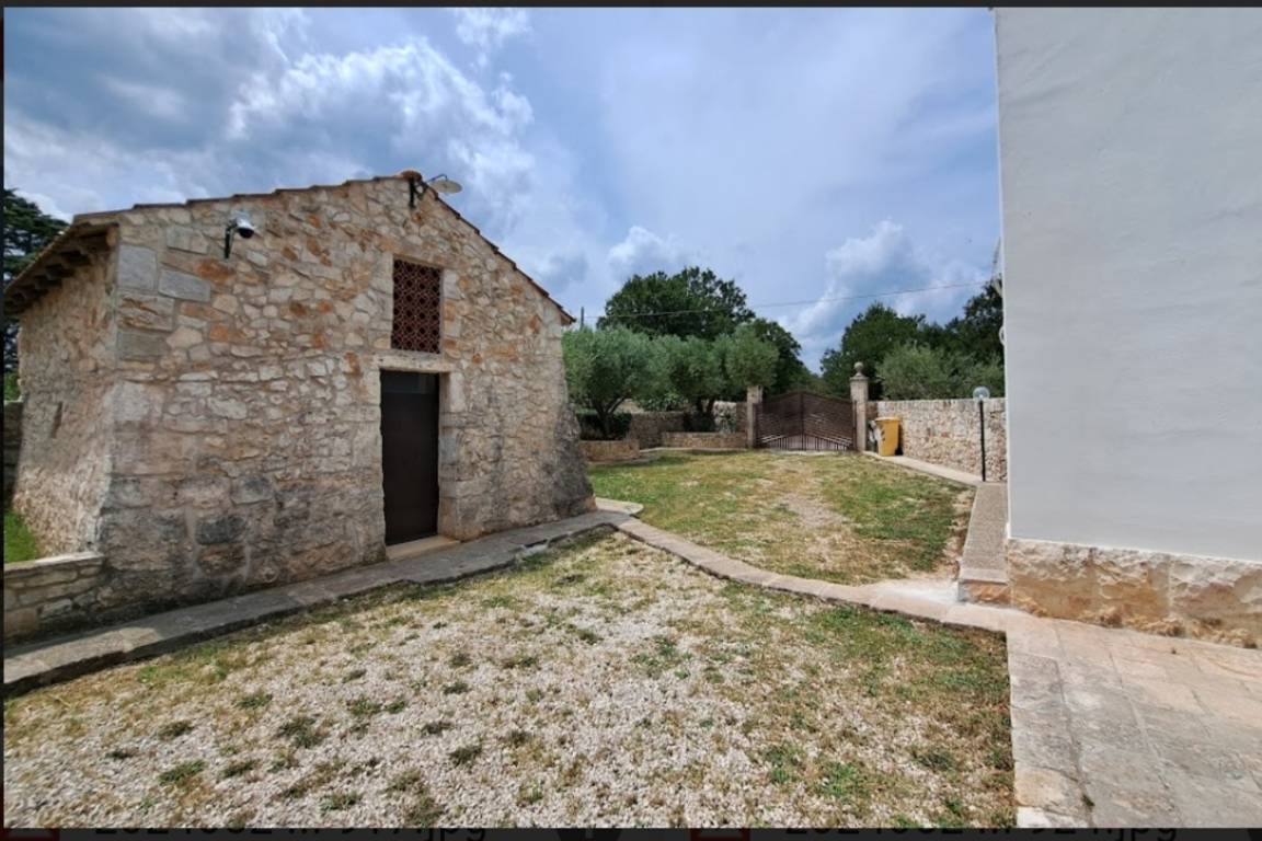 80 M² Casa Vacanza ∙ 3 Camere Da Letto ∙ 6 Ospiti - Noci