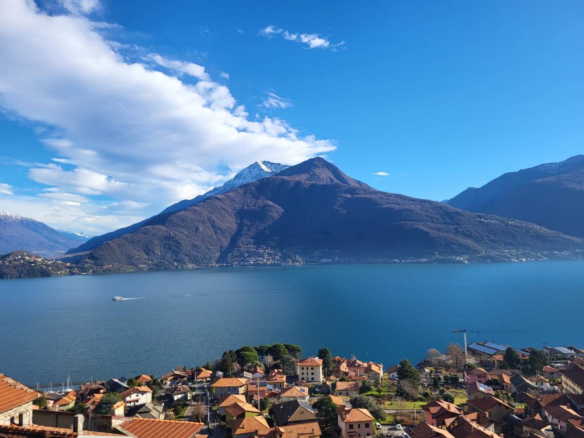 100 M² Appartement ∙ 2 Chambres ∙ 6 Personnes - San Siro