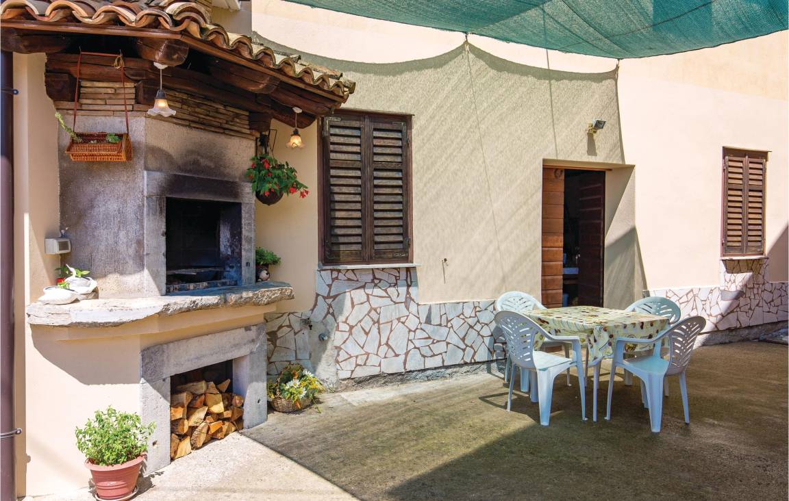 90 M² Appartement ∙ 2 Slaapkamers ∙ 6 Gasten - Opatija