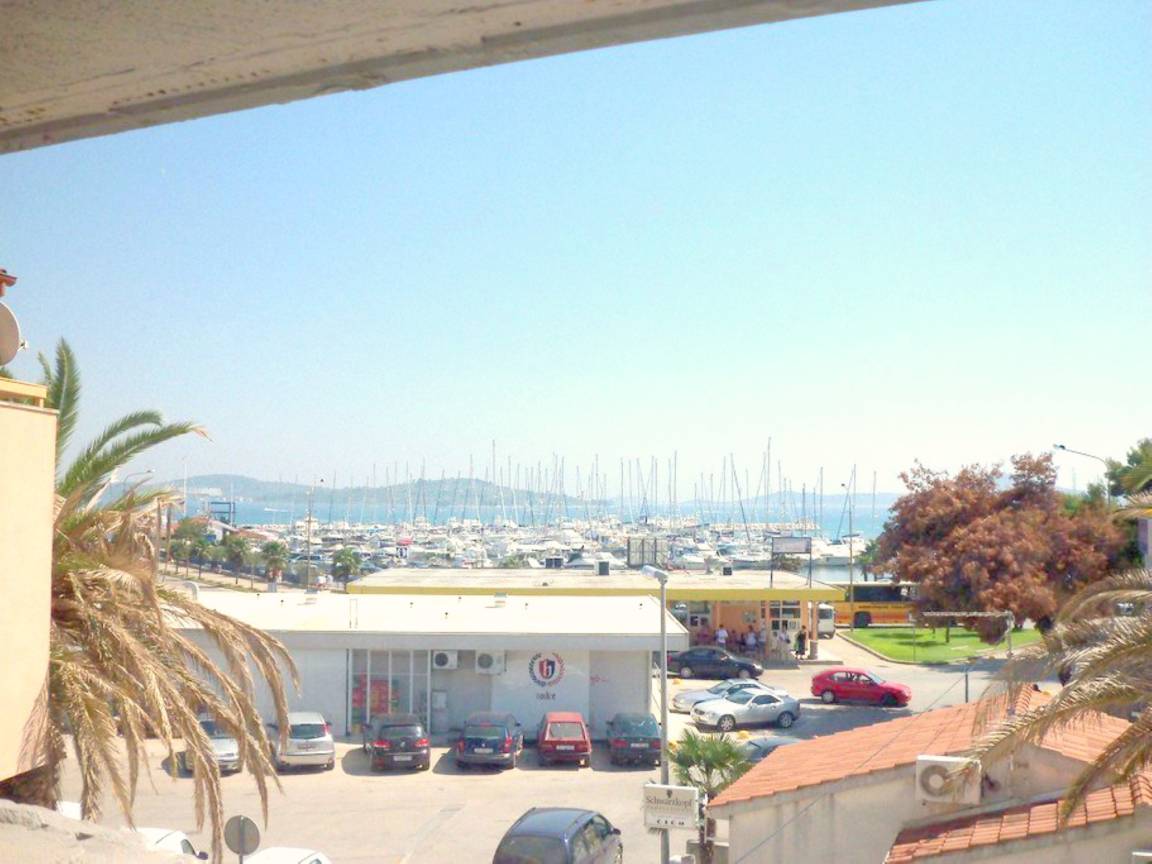 35 M² Apartment ∙ 1 Bedroom ∙ 4 Guests - Vodice