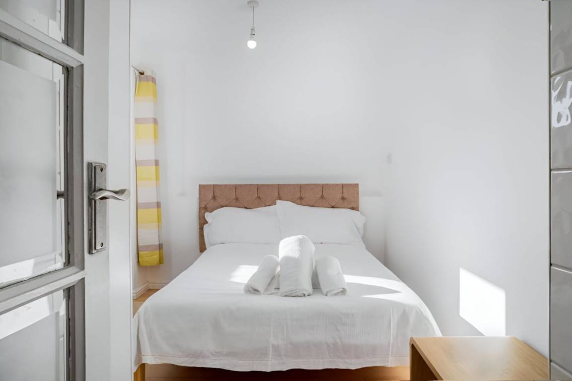 171 M² House ∙ 4 Bedrooms ∙ 9 Guests - Berkshire