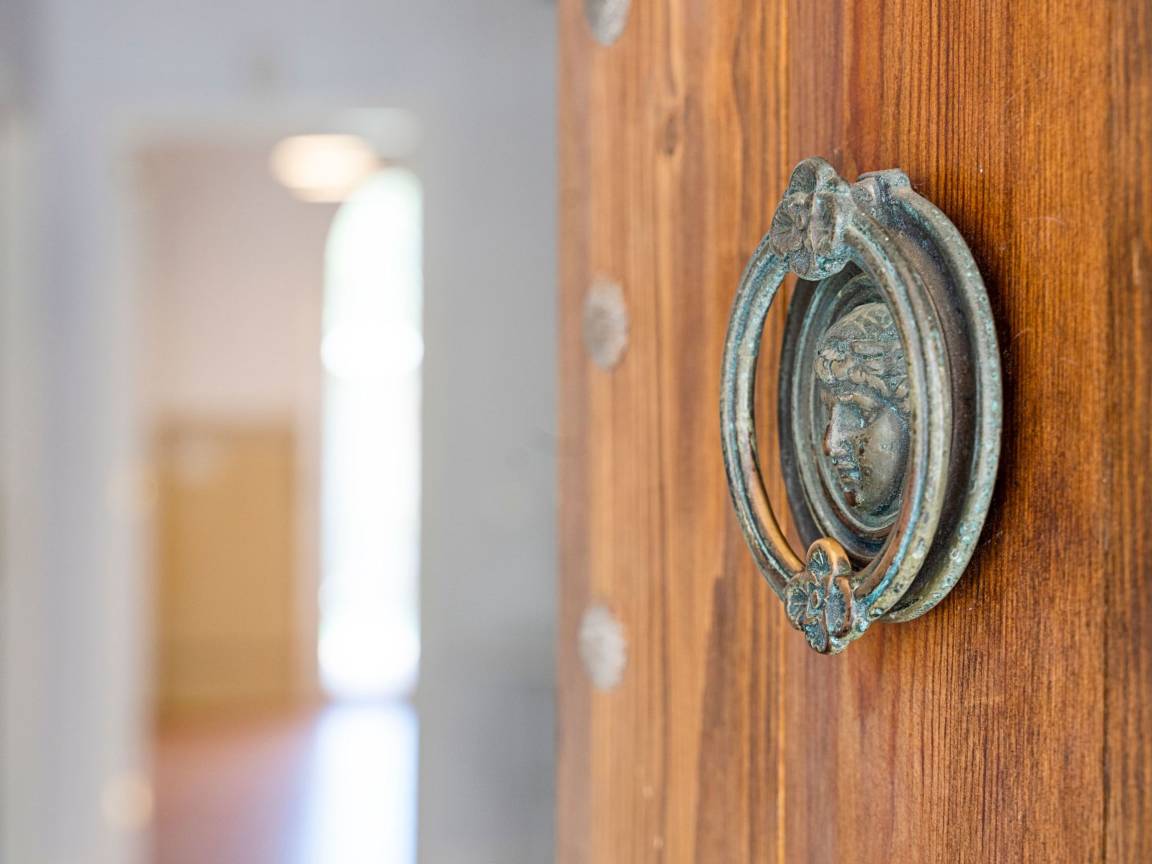 220 M² Ferienhaus ∙ 1 Schlafzimmer ∙ 7 Gäste - Can Pastilla