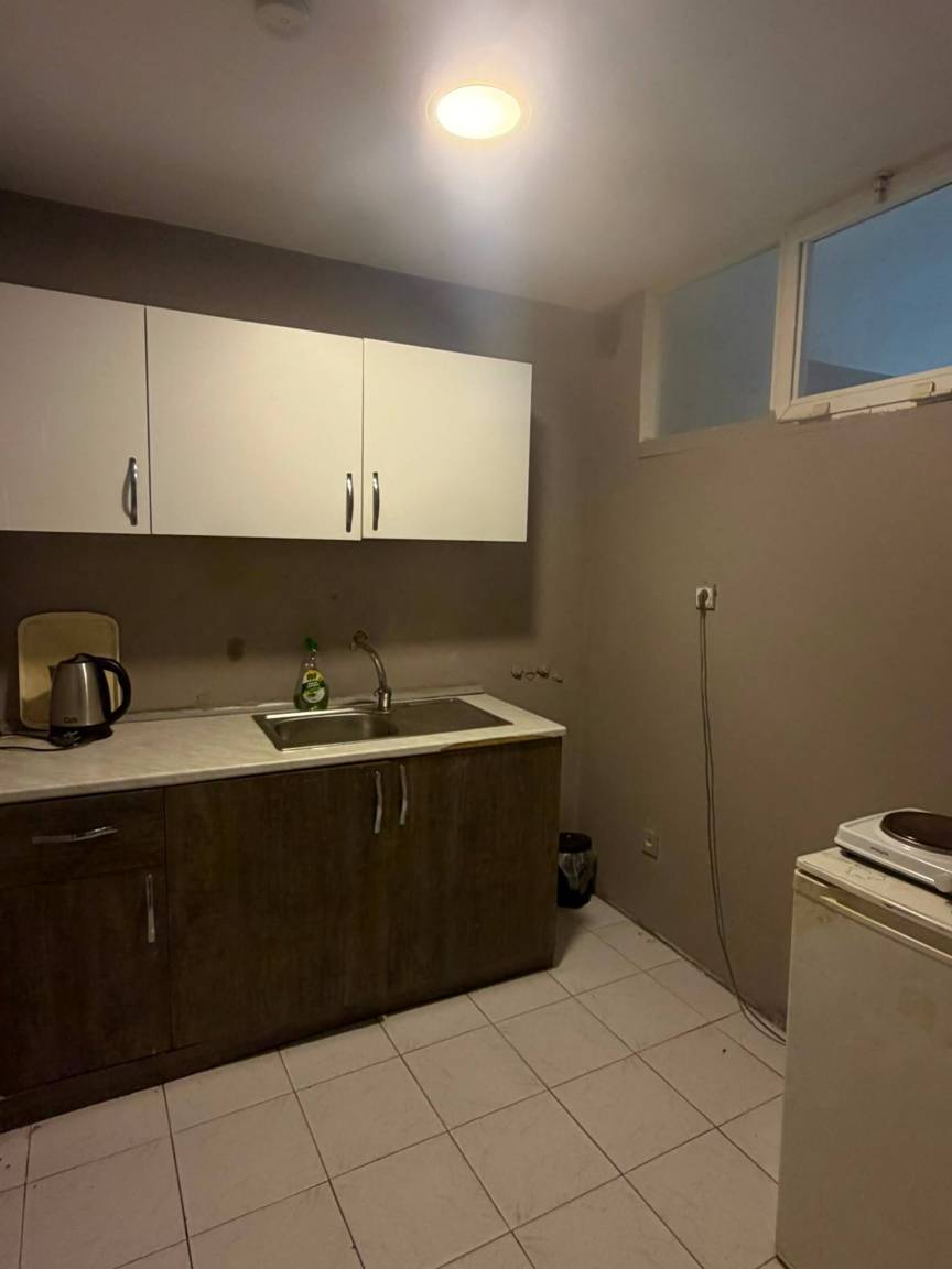 85 M² Apartment ∙ 2 Bedrooms ∙ 6 Guests - Fındıklı