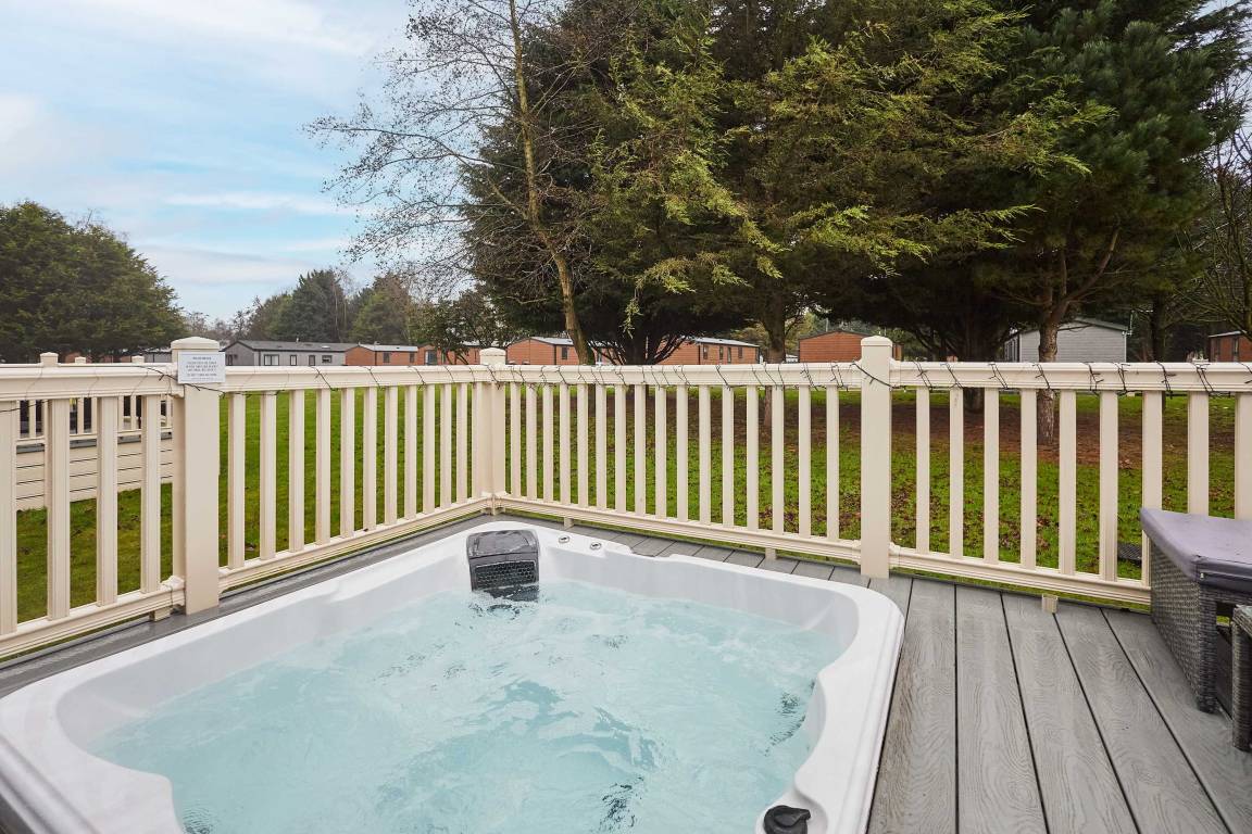 Apartment ∙ 2 Bedrooms ∙ 6 Guests - Pocklington