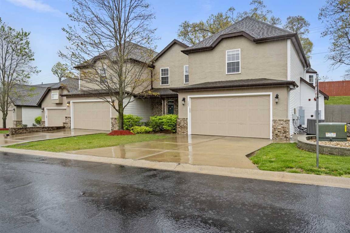 251 M² House ∙ 5 Bedrooms ∙ 12 Guests - Branson, MO