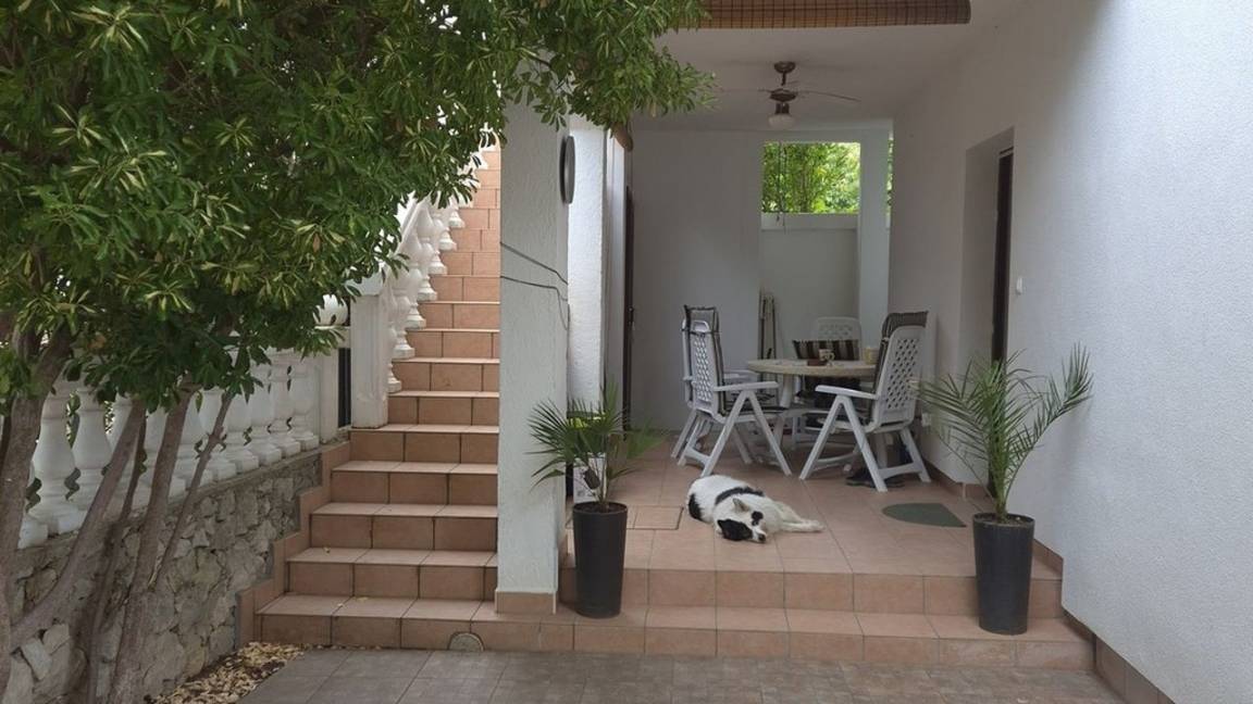 23 M² Hotel ∙ 1 Bedroom ∙ 2 Guests - Zaton