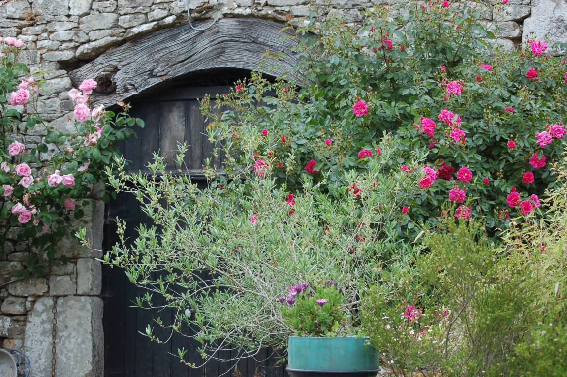 65 M² Gîte ∙ 2 Chambres ∙ 4 Personnes - Kervignac