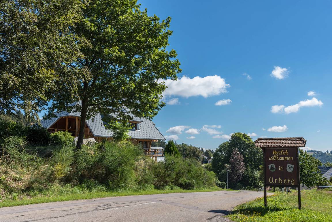 60 M² Apartament ∙ 1 Sypialnia ∙ 4 Gości - Schluchsee