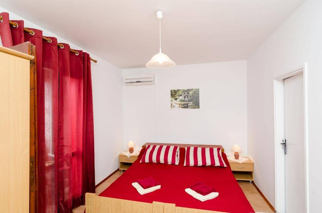 14 M² House ∙ 1 Bedroom ∙ 2 Guests - Slano