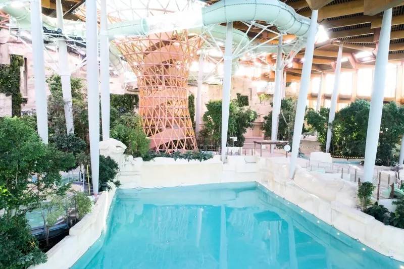 121 M² Bungalow ∙ 4 Habitaciones ∙ 8 Huéspedes - Crécy-la-Chapelle