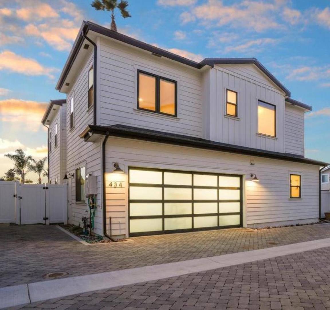 Maison De Vacances ∙ 4 Chambres ∙ 10 Personnes - Carlsbad, CA
