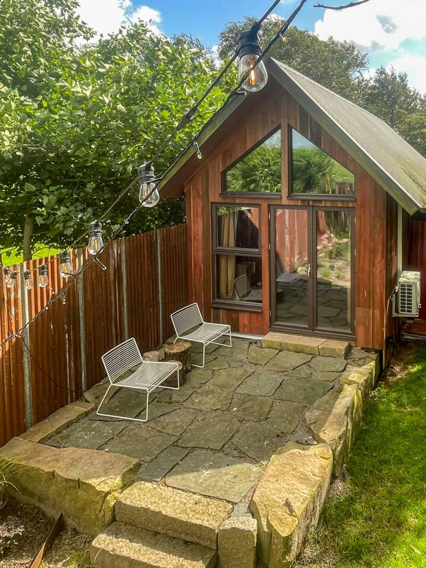 30 M² Hus ∙ 2 Gäster - Varberg