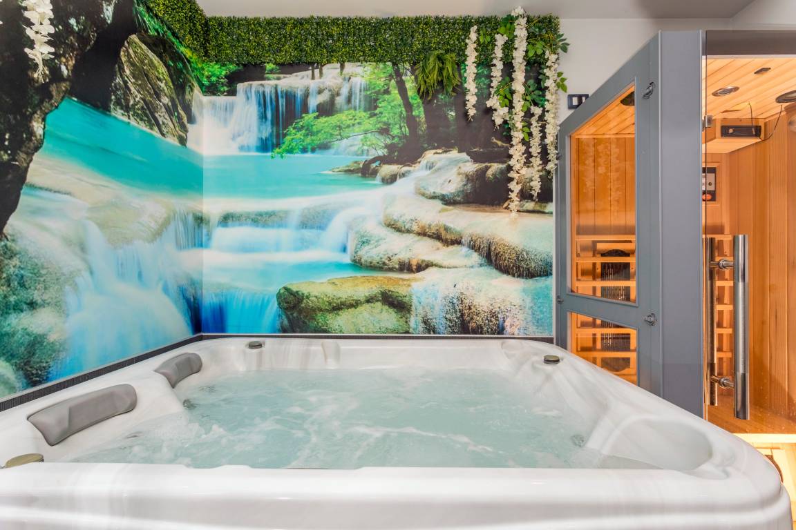 35 M² Apartment ∙ 1 Bedroom ∙ 4 Guests - Catania Airport (CTA)