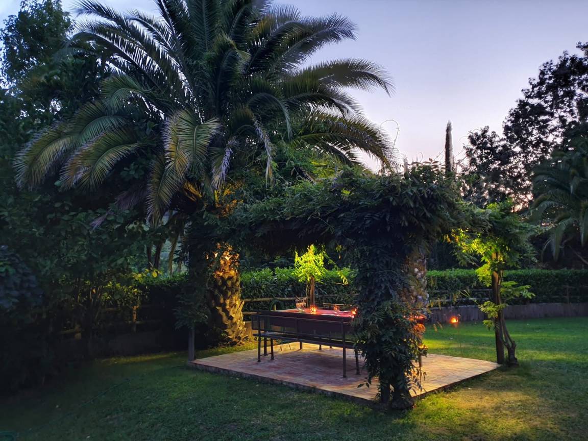 240 M² Finca ∙ 3 Schlafzimmer ∙ 8 Gäste - Vila Real