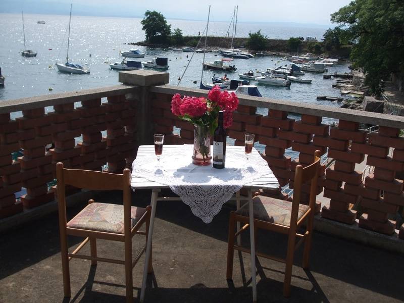 35 M² Apartment ∙ 1 Bedroom ∙ 4 Guests - Opatija