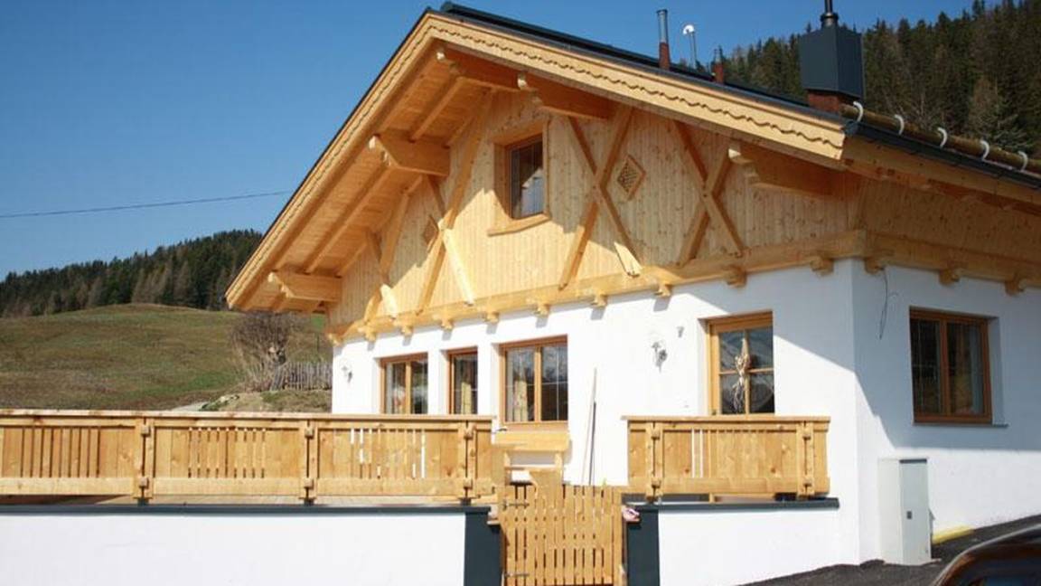 150 M² Casa ∙ 6 Camere Da Letto ∙ 12 Ospiti - Telfs